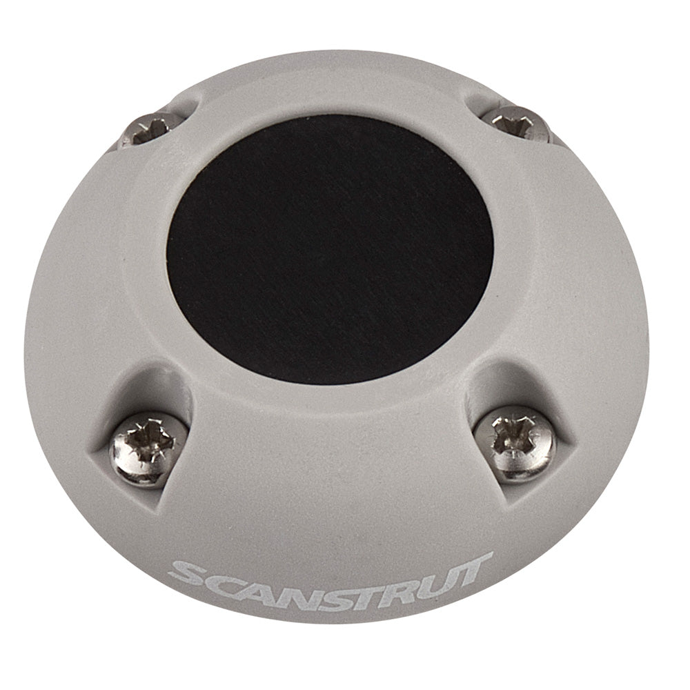 Scanstrut DS30P Vertical Cable Seal DS30P – TrestleThorn
