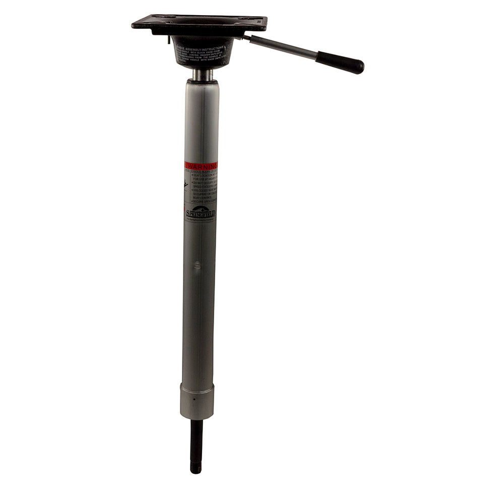 Springfield KingPin PowerRise StandUp Threaded Pin 1Pack 1632013A ...